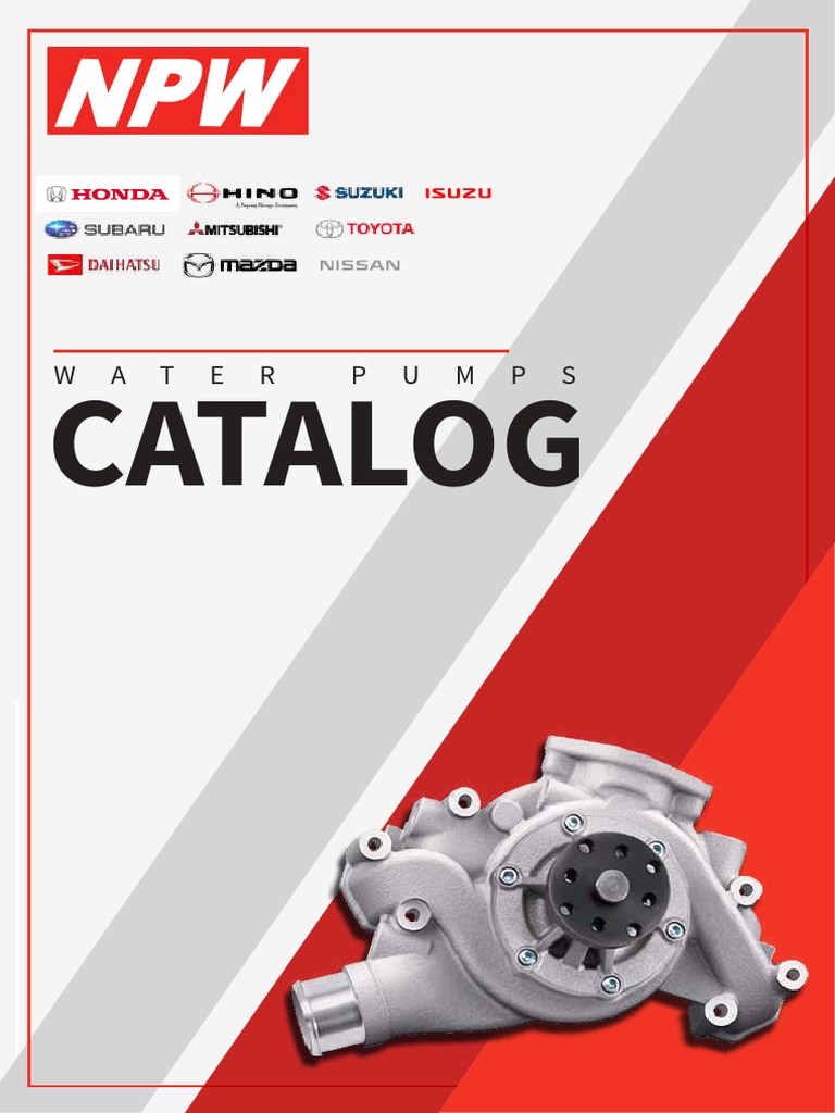 Catalogo-1 Compressed-1 Compressed-1 Compressed | PDF