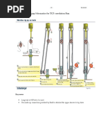 13 TCL-Tough Logging Condition | PDF | Pipe (Fluid Conveyance ...