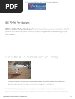 IS516 Part1 Sec1 2021 | PDF | Concrete | Reinforced Concrete