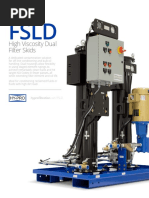 Halliburton Formation Evaluation RDT Tool | PDF | Petroleum Reservoir ...