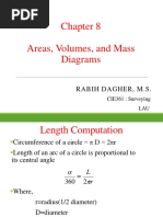 Mulshi Taluka Map | PDF | Geomatics | Geographical Technology
