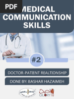 Best Practices for Managing Absconding Patients | PDF | Emergency ...
