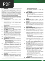 MediCard Full HMO Standard Plan With Limits - Healthcare Program ...