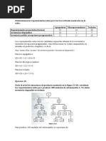 Manual d3xd Gisin3 | PDF | Apoyo | Sistema operativo