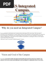 Five Ethical Theories | PDF | Utilitarianism | Philosophical Theories