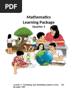 Error Control Coding (2nd Edition), Shu Lin, Daniel J. Costello | PDF ...