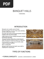 Restaurant Design Case Study and Literature Study | PDF | Restaurants ...