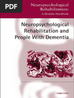 CSR2 Season Events Schedule | PDF | Workweek And Weekend | Sports