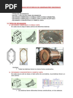 Diagramas de Conexión de Transformadores y Motores de | PDF ...