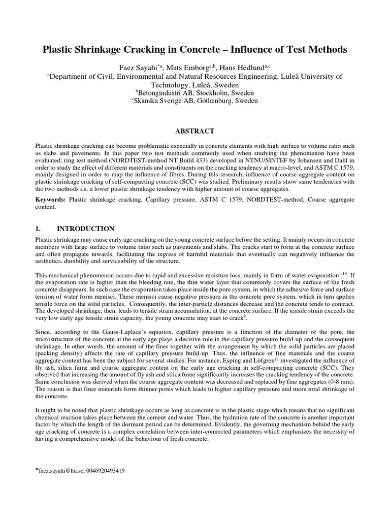 Fulltext01 PDF | PDF | Science & Mathematics | Technology & Engineering