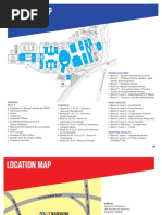 Nyp Campus Map | PDF