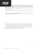 GR-Based IV Indicator Explained | PDF | Invoice | Information Retrieval