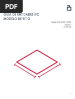 ISO 13567 Organization and Naming of Layers For CAD | PDF ...