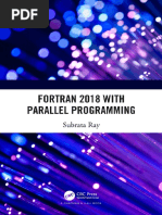 The Ultimate C Handbook | PDF | Computer Program | Programming