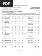 302.1R-04 Guía para La Construcción de Pisos y Losas de Concreto PDF ...