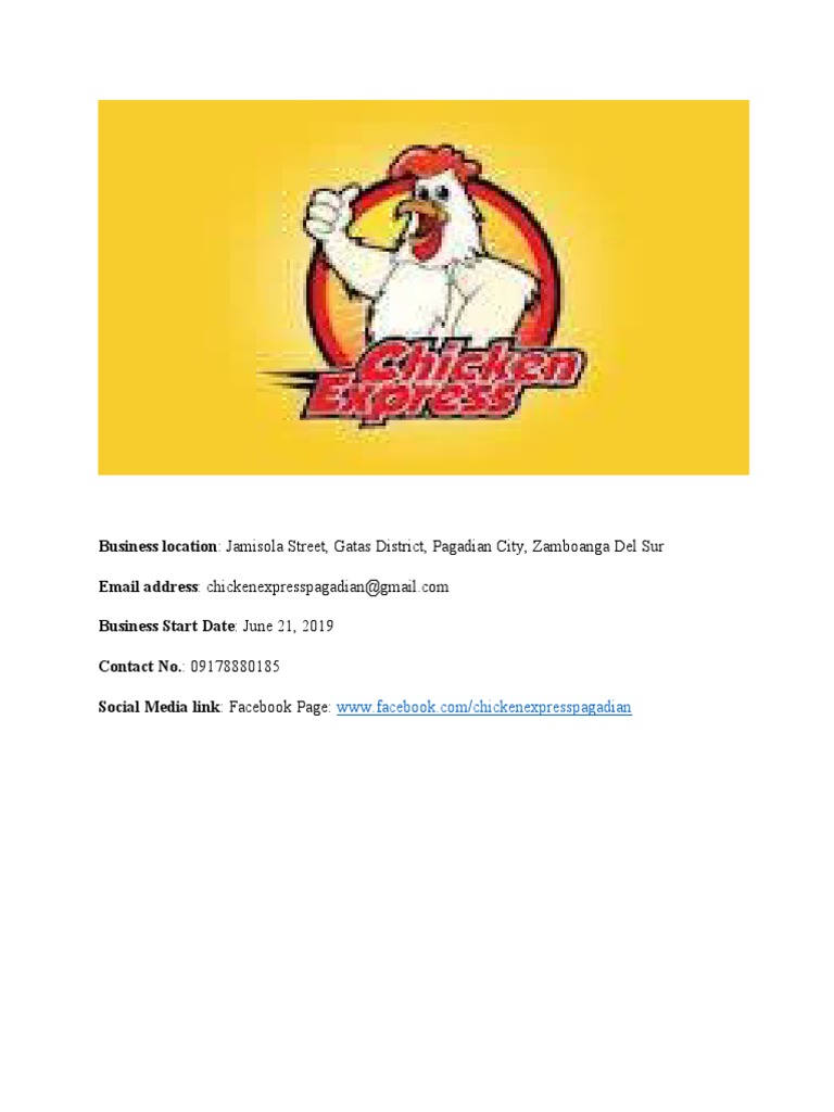 business-plan-pdf-fast-food-retail