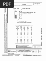 Astm B150-12 | PDF