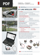 Top 60 Advanced Excel MCQs With Answers | PDF | Microsoft Excel | Standard Deviation