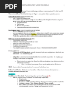 Sample Nebdn Paper May 2019 Final | PDF