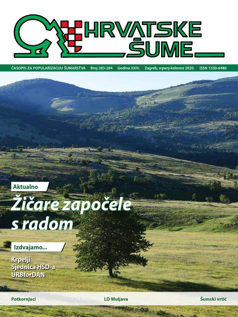 HS283 | PDF