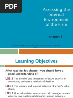 Understanding DPR and DBR Reports | PDF | Risk | Project Management