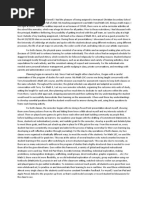 R0, R1, R2 Testing Explained | PDF | Electrical Grid | Regulatory ...
