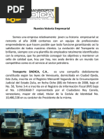 Check List Formulario | PDF | Carta de crédito | aduana