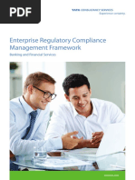 Bridger Insight® XG - Brochure | PDF | Regulatory Compliance | Automation