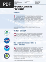 Blue Book Unknowns | PDF