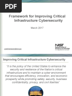 Final CRI Profile v2.0 User Guide Public. Date 2024.02.29 | PDF ...