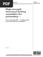 ISO 14122-3 - 2016 - Stairs, Stepladders, Guard Rails | PDF | Stairs ...