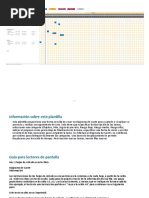 Renipress Susalud | PDF