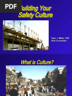 MOPO: Ensuring Safe Operations | PDF | Matrix (Mathematics) | Risk