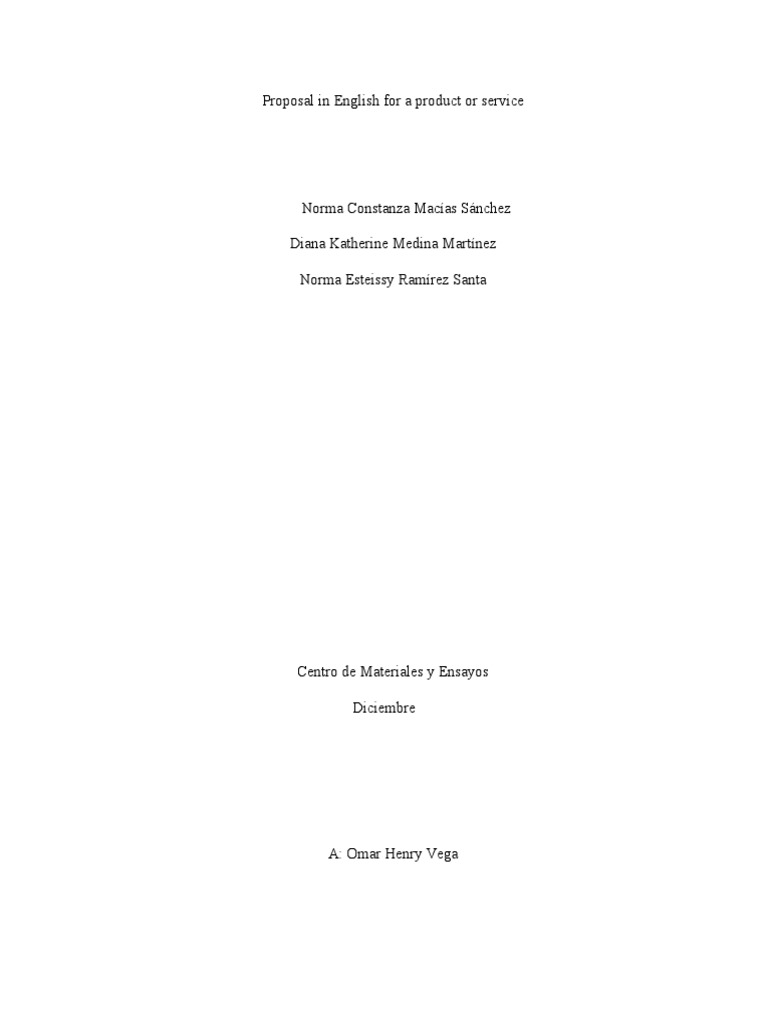 Whole Wheat Muffin Business Proposal | PDF | Market Analysis | Marketing