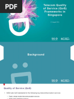 L3harris An PRC 163 Multi Channel Handheld Radio Datasheet Cs Tcom 08 ...