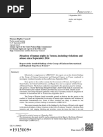 DoD Pest Management Program Guide | PDF | Invasive Species | Pesticide