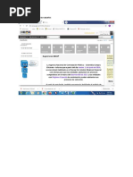 Paso A Paso Pantallazo Secop 2 | PDF