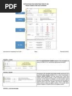 Arithmetic & Geometric Sequence Word Problems 4Q | PDF | Sequence ...