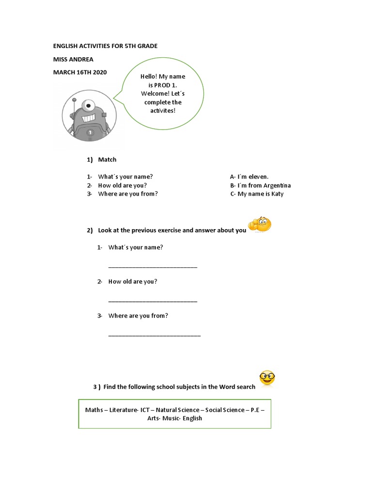 activities-for-5th-grade-pdf-cognition-learning