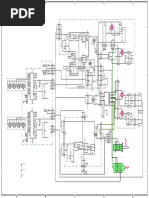 Schematic - POCO X3 Pro - 2023 09 27 | PDF | Chess | Chess Theory
