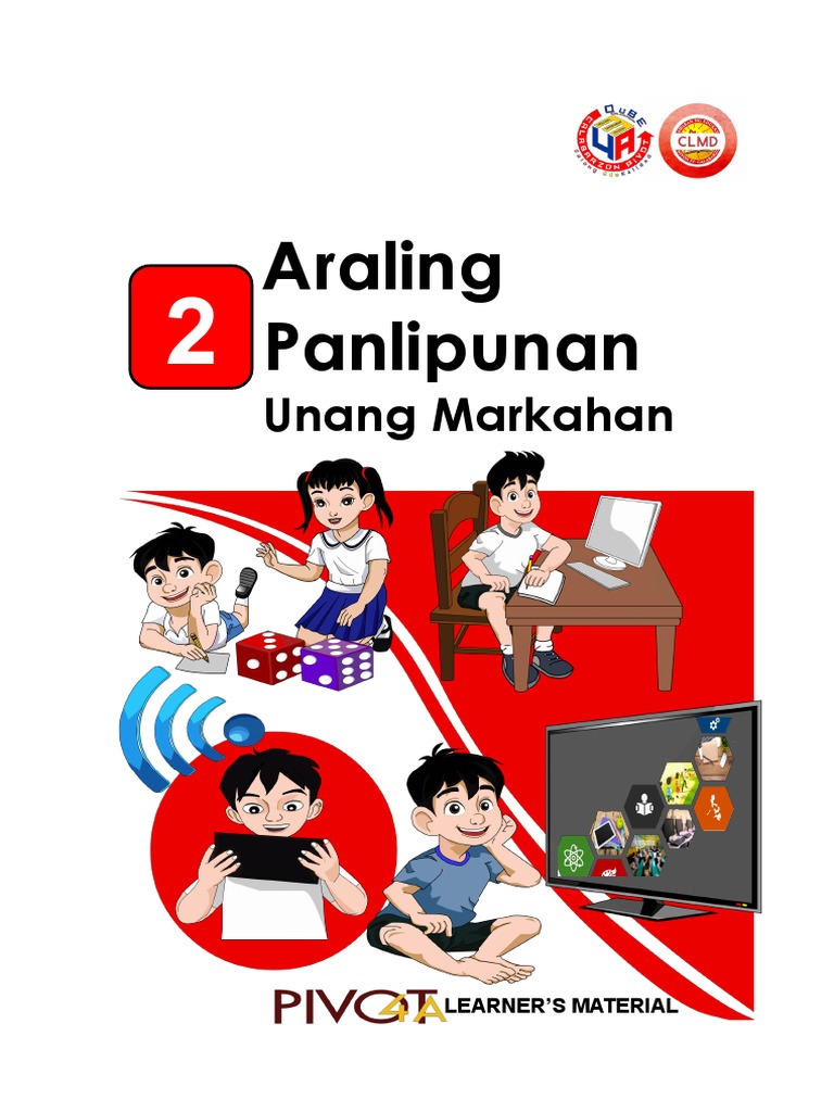 Clmd4a Apg2 | PDF