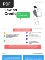 Lecture 1 Heads of Argument | PDF | Argument | Judge