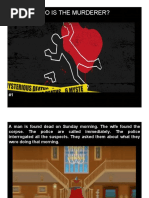 Grade-12 English Textbook in Myanmar | PDF | Noun | Subject (Grammar)