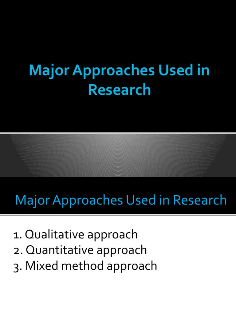 PR 2 Topic 3 | PDF | Quantitative Research | Statistics