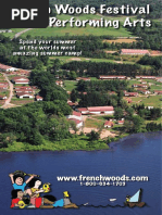 Math3 q1 Mod06 Identifyingordinalnumbers v2 | PDF | Notation | Encodings