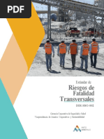 Facultades Del Sat, Agace y Anam | PDF | aduana | Gobierno