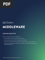 AlinIQ AMS Guide | PDF | Electronic Health Record | Automation