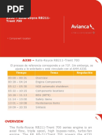Cap 741 | PDF | Electrical Connector | Rivet