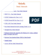 The Marriott - Training Methods | PDF | Leadership | Occupational ...
