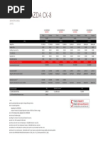 Ciap Document 102: Uniform General Conditions of Contract For Private ...
